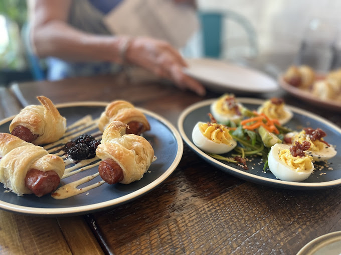 We Tried The Animal Farm – And We Liked It #TastyAF – The LocaL Magazine