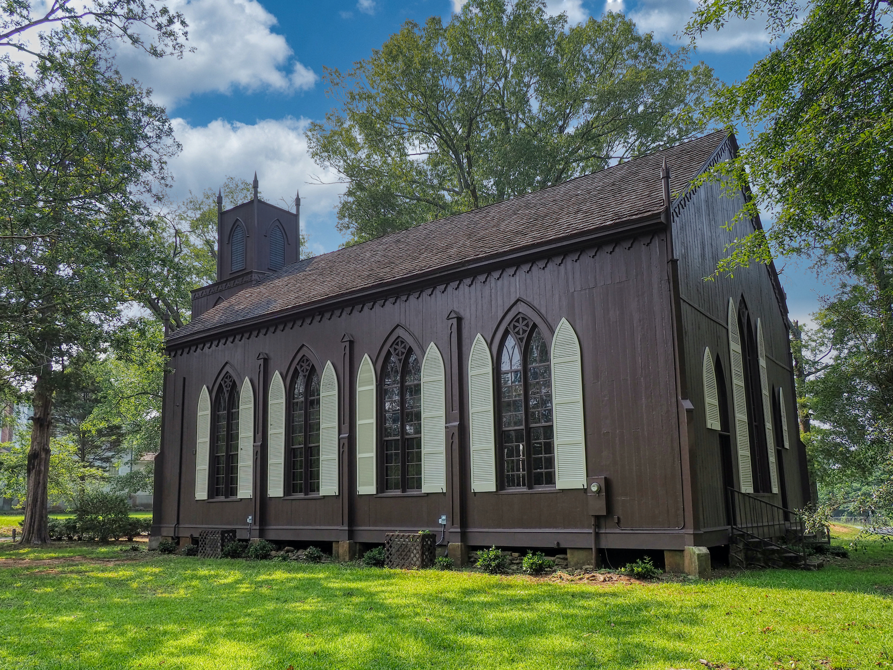 Jontavious Willis & Lylie Mae Love Perform at Zion Church – The LocaL ...